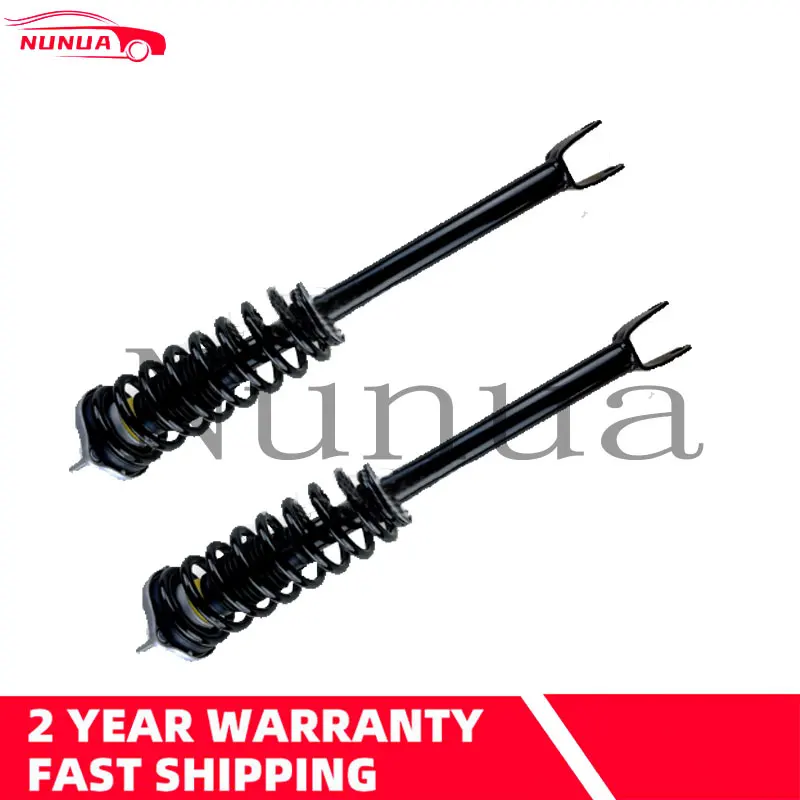 1pc-for-Mercedes-Benz-E-Class-W213-Front-Car-Shock-Absorber-Assembly ...