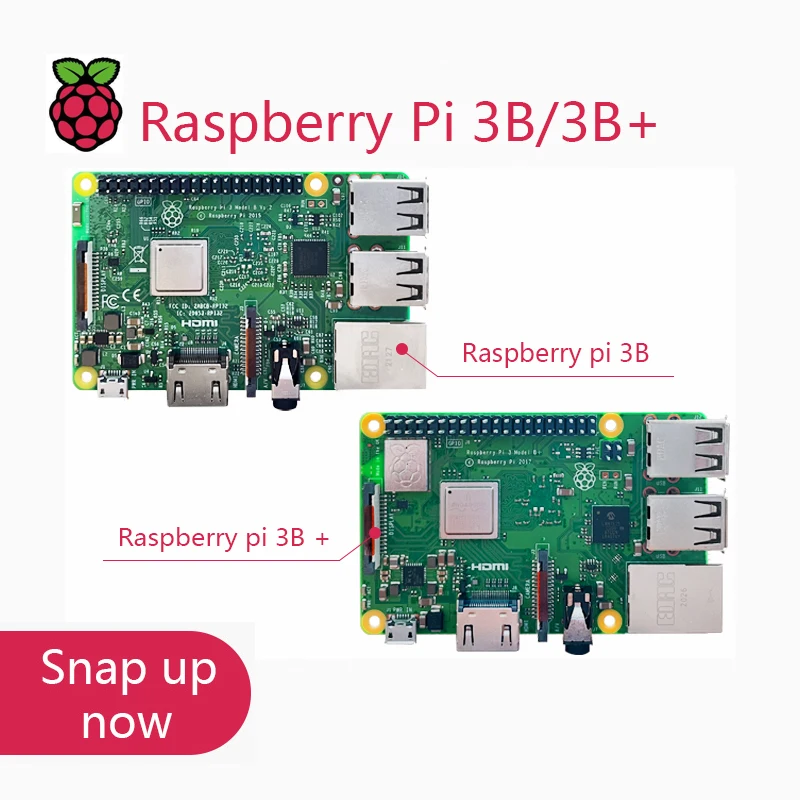Raspberry-Pi-3-mod-le-B-3B-Plus-BCM2837-1-2G-Raspberry-Pi-3-B-avec.jpg