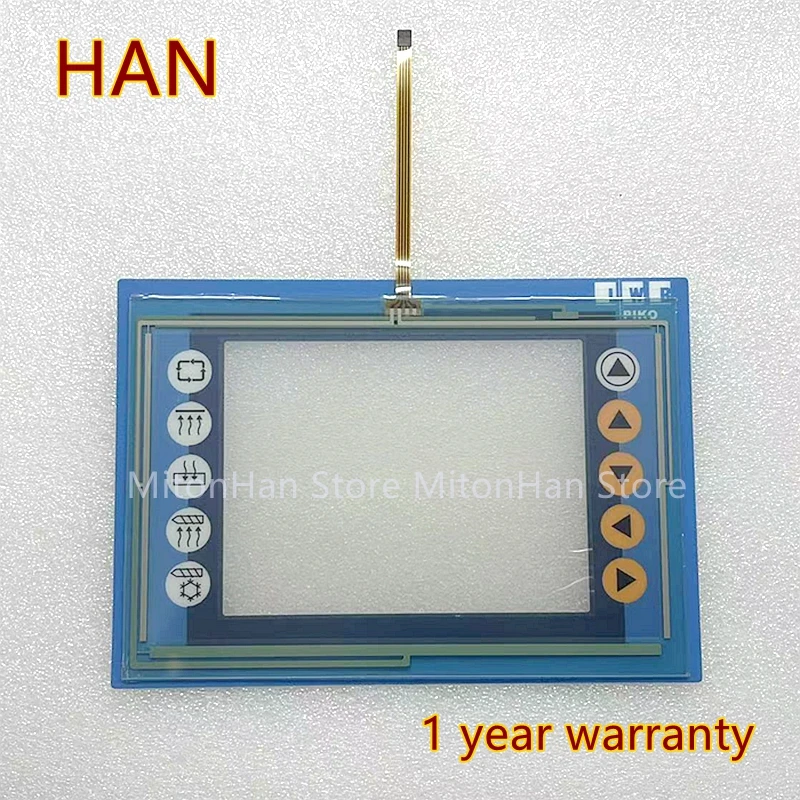 PP45-4PP045-0571-062-4PP045-0571-062-4PP045-0571-062-Touch-Panel-Screen ...