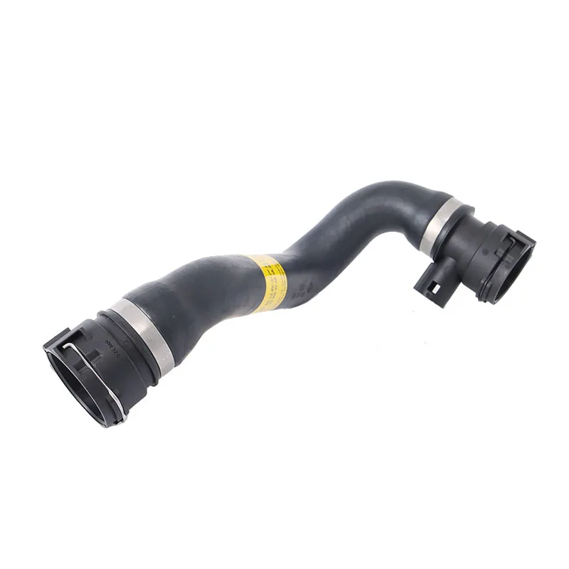 Car Accessories Radiator Hose Coolant Hose 11531436408 for BMW E46 ...