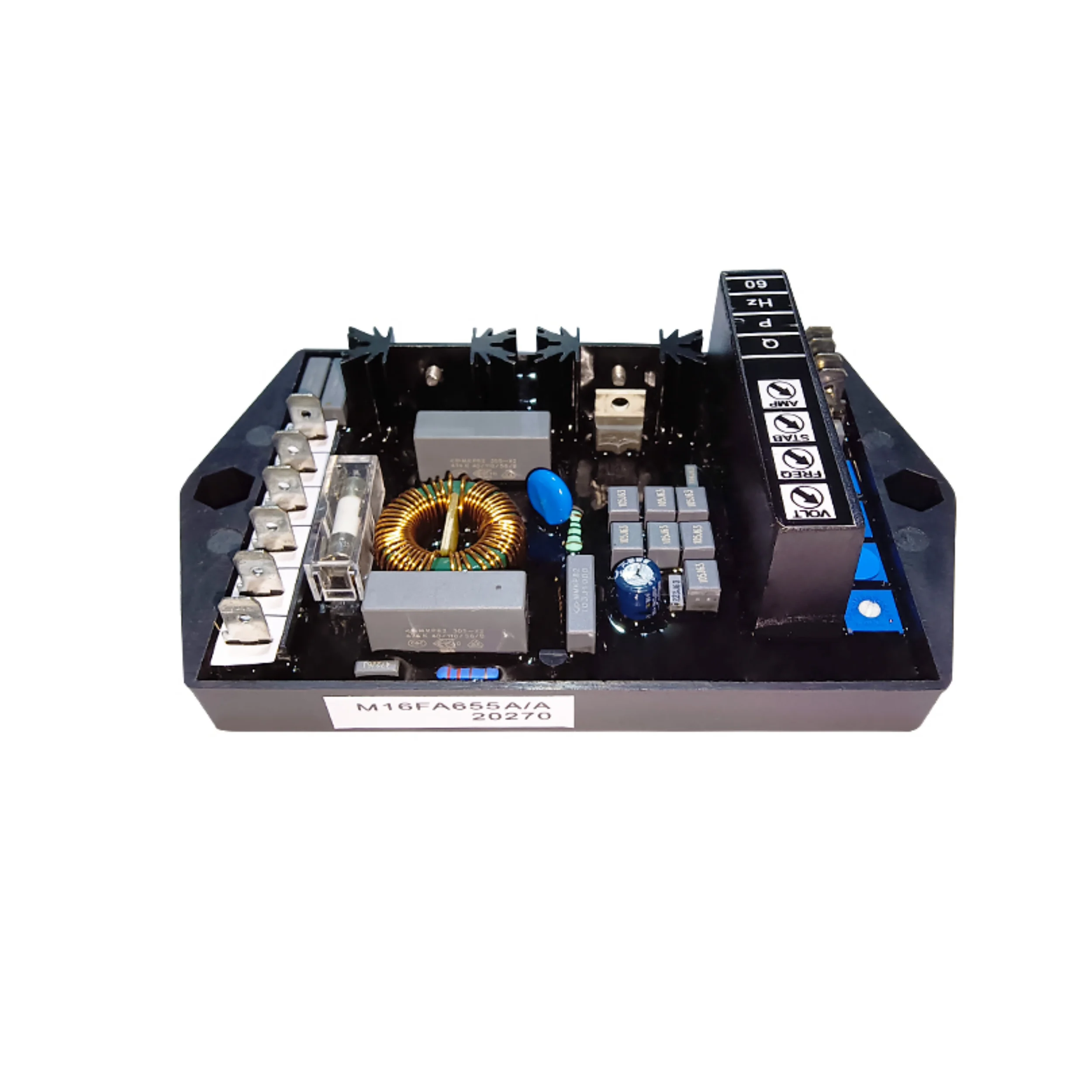 Store Home Products Feedback