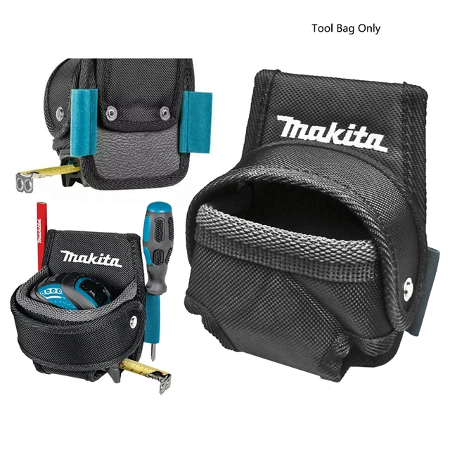 Makita E-05278 Szerszám Weristpack Water Vilyager Karbantartás ...