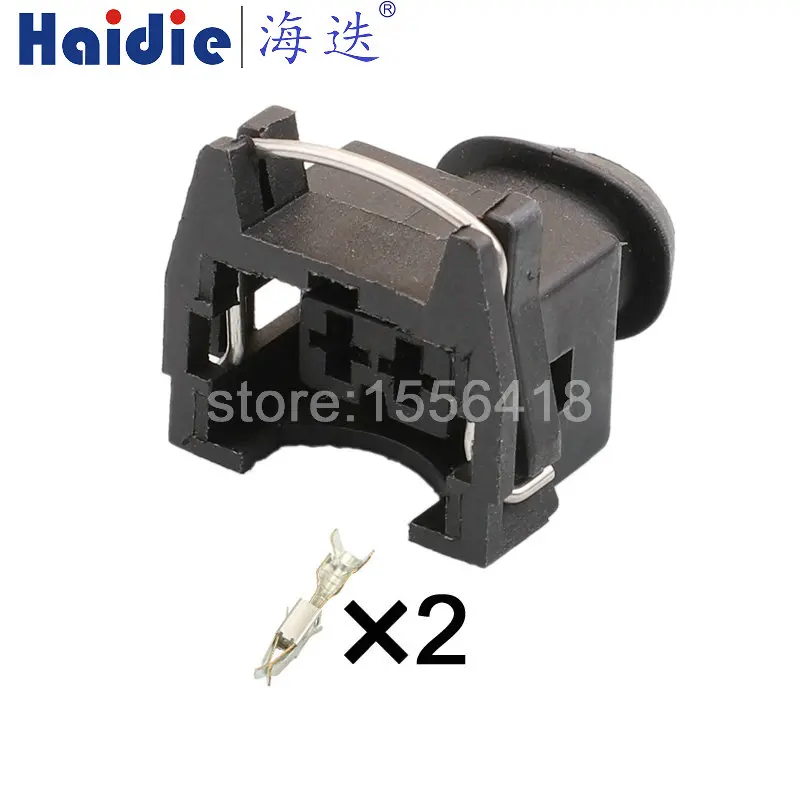 1-50-sets-2-Pins-automotive-connector-025906231.jpg