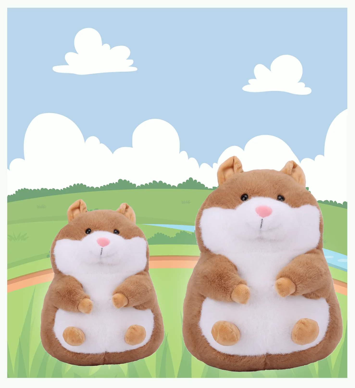 Sf14ed91658d44b13a67c646d624bfcdek.png