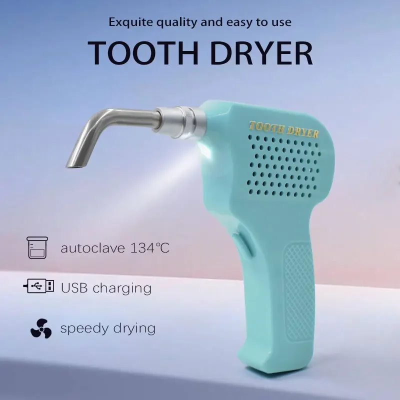Dental-Lab-Drying-Machine-Tooth-Dryer-High-Pressure-Sterilization-134 ...