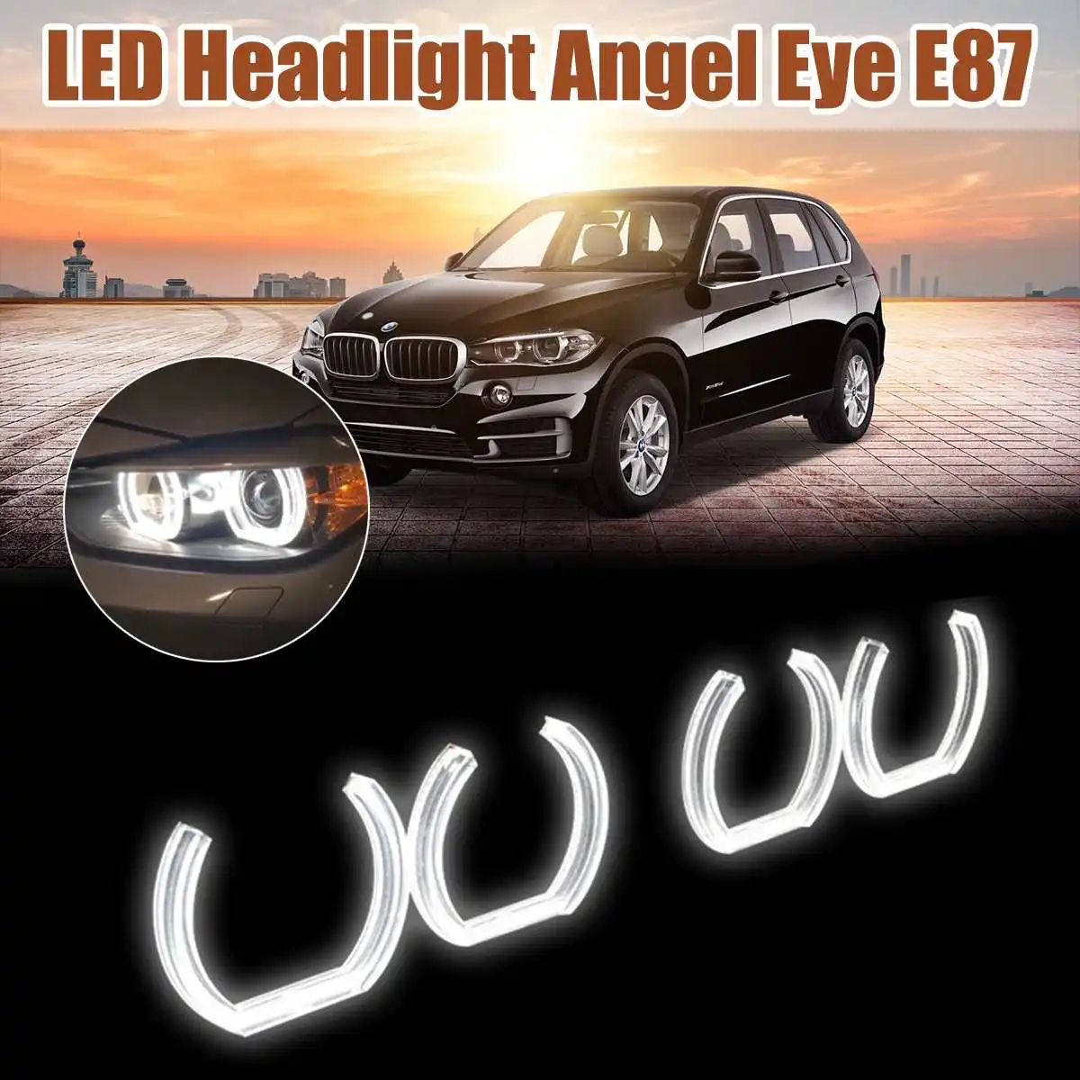 Página principal Productos Cyber Monday Más vendidos Comentarios