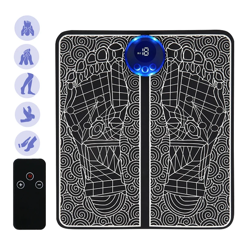 Global Massage Store