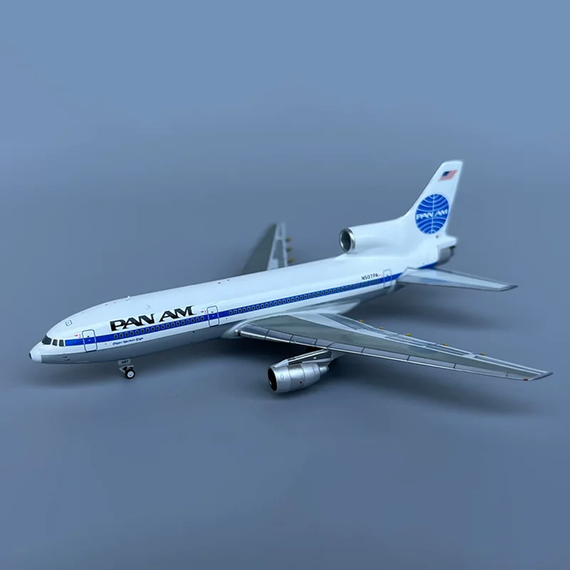 Página principal Productos Comentarios
