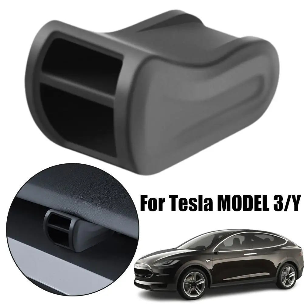Sf14fa59fedde417b905487a4e9fcb0144.jpg
