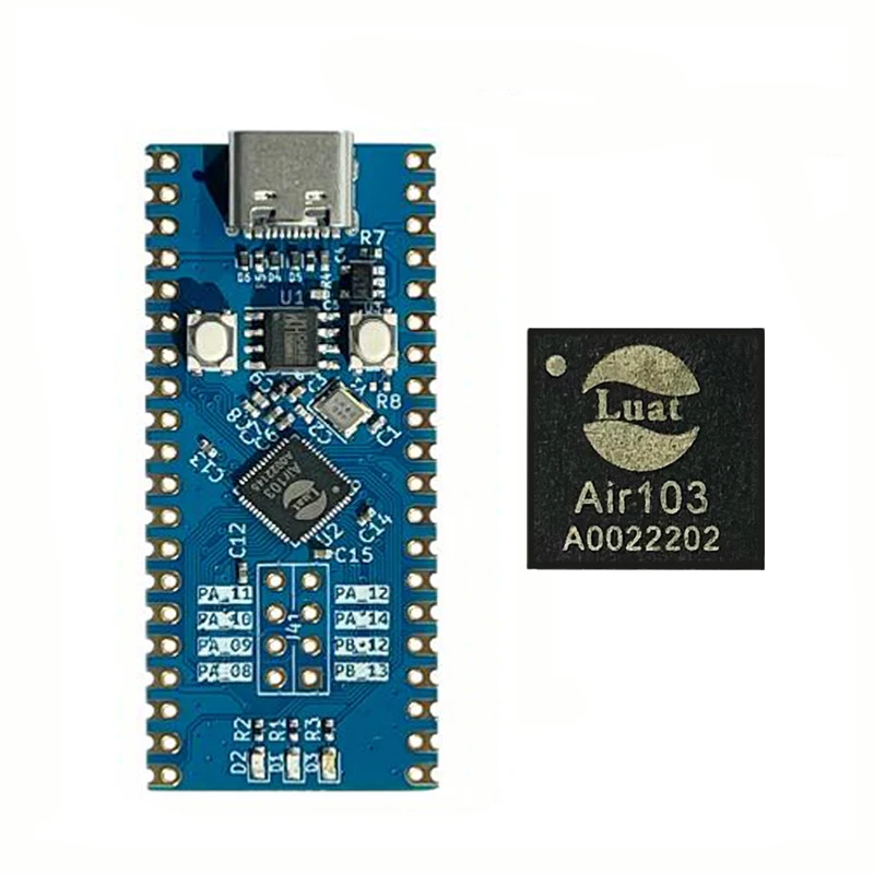 Air103-development-board-LuatOS-system-32-bit-MCU-240MHz-44-GPIO.jpg
