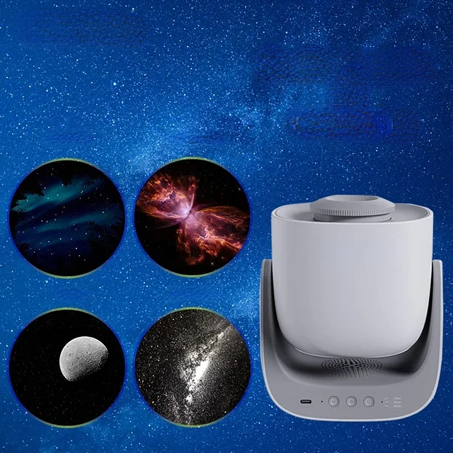 Página principal Productos ChoiceDay Comentarios