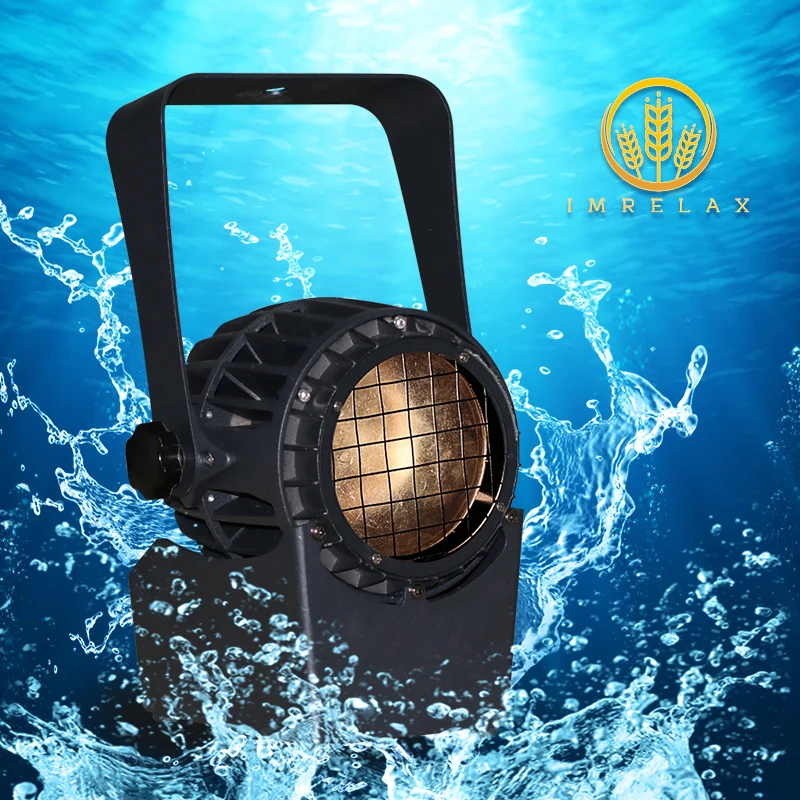 High-Brightness150W-Outdoor-Waterproof-LED-Blinder-Light-4-Channels ...
