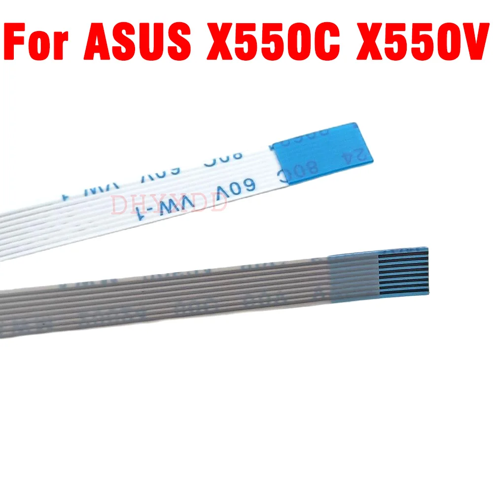 200MM-TouchPad-Flex-Cable-For-ASUS-X550C-X550V-A550J-A550V-X550VC ...