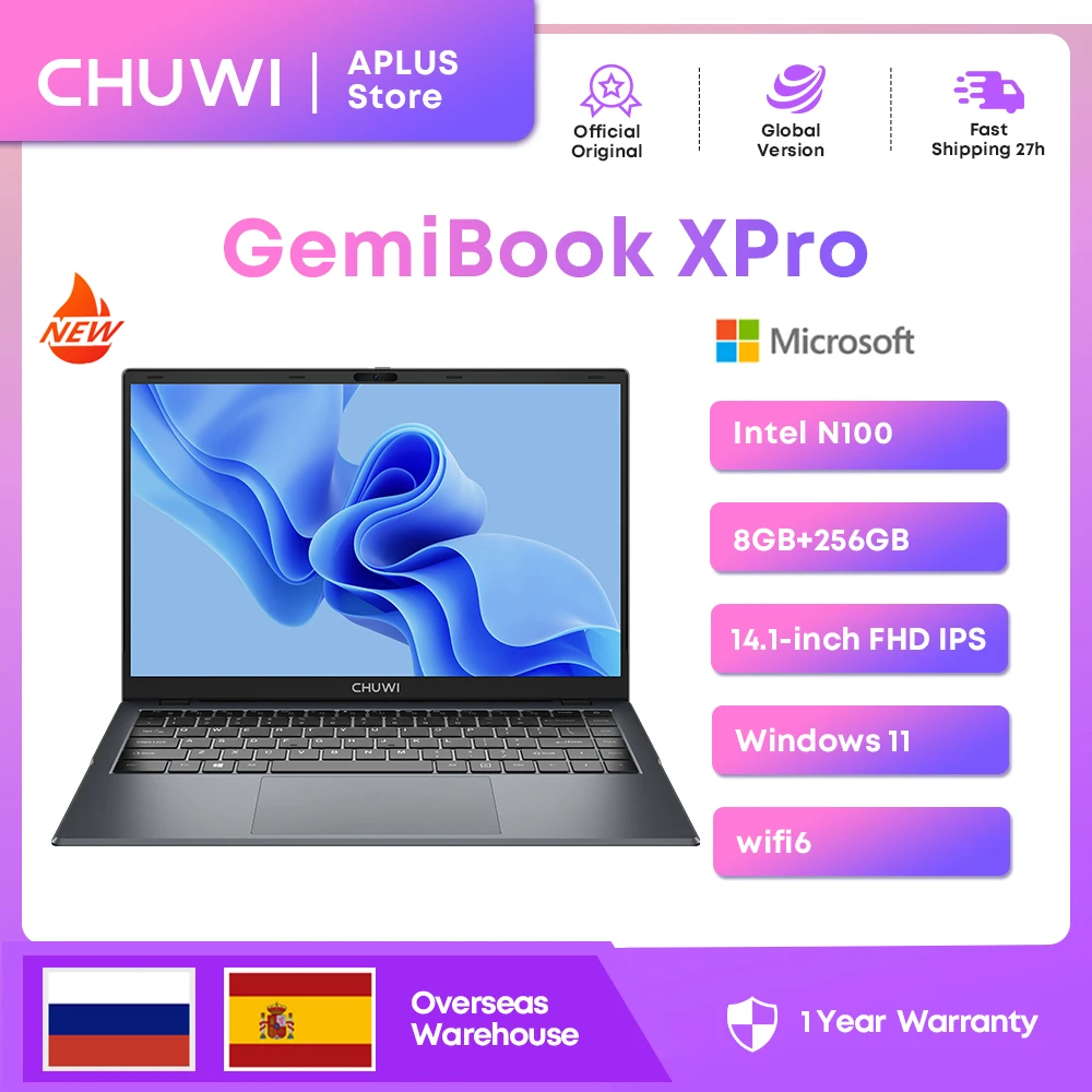 CHUWI-GemiBook-XPro-Intel-N100-Laptop-14-1-Windows-11-Laptop-Computer-8GB-RAM-256GB-SSD.jpg