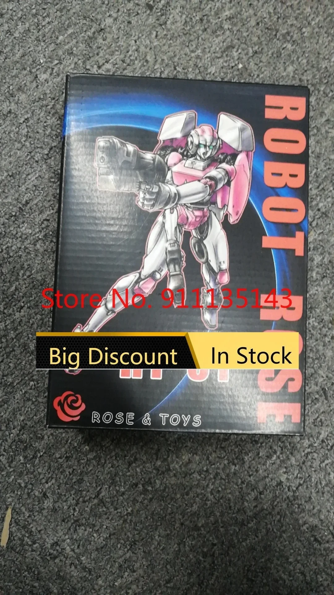 Rose-Toys-Rt-01-Robot-Rose-Arcee-In-Stock.jpg
