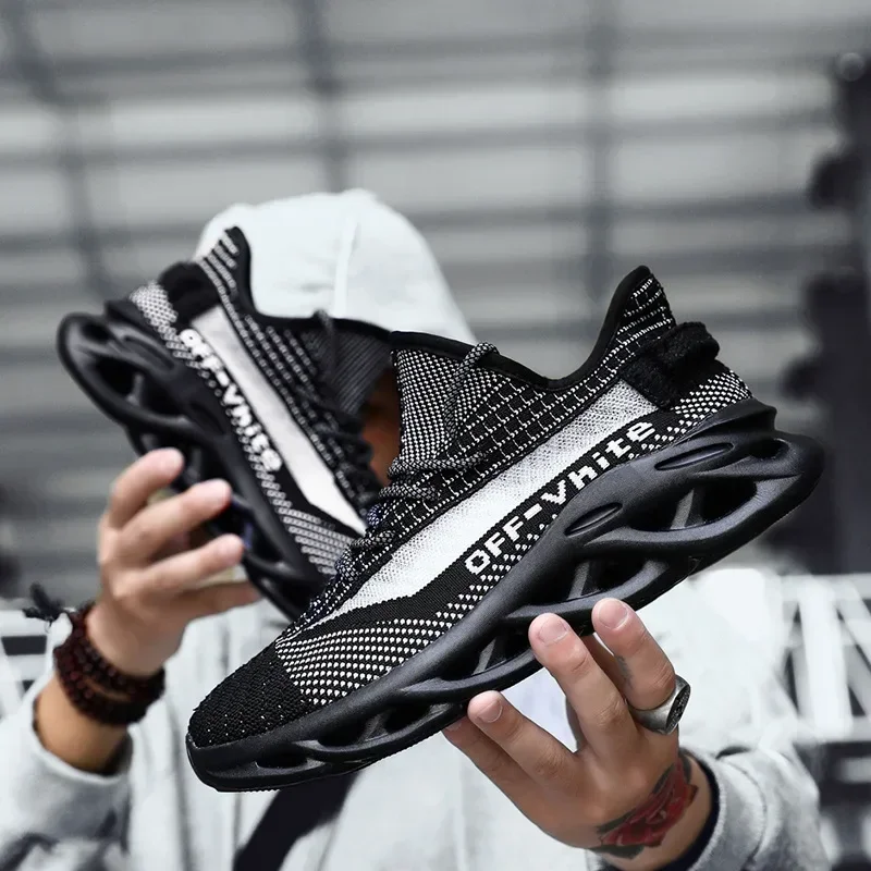 Cheap-Original-Men-s-Shoes-2024-Original-Replicas-Sneakers-Man-Replicas ...