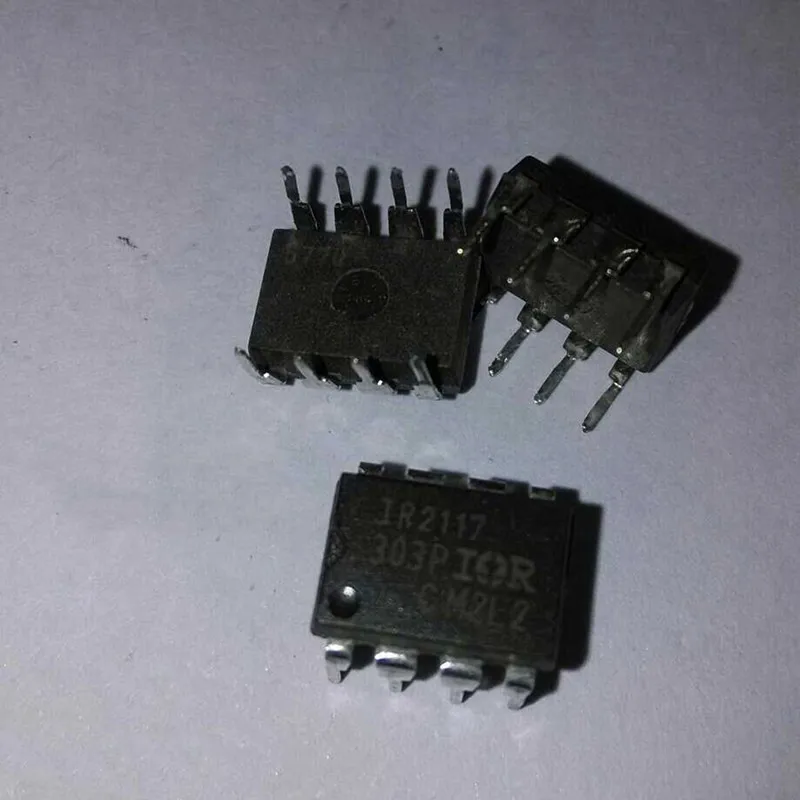 20-PCS-IR2117-IR2117PBF-DIP-8.jpg