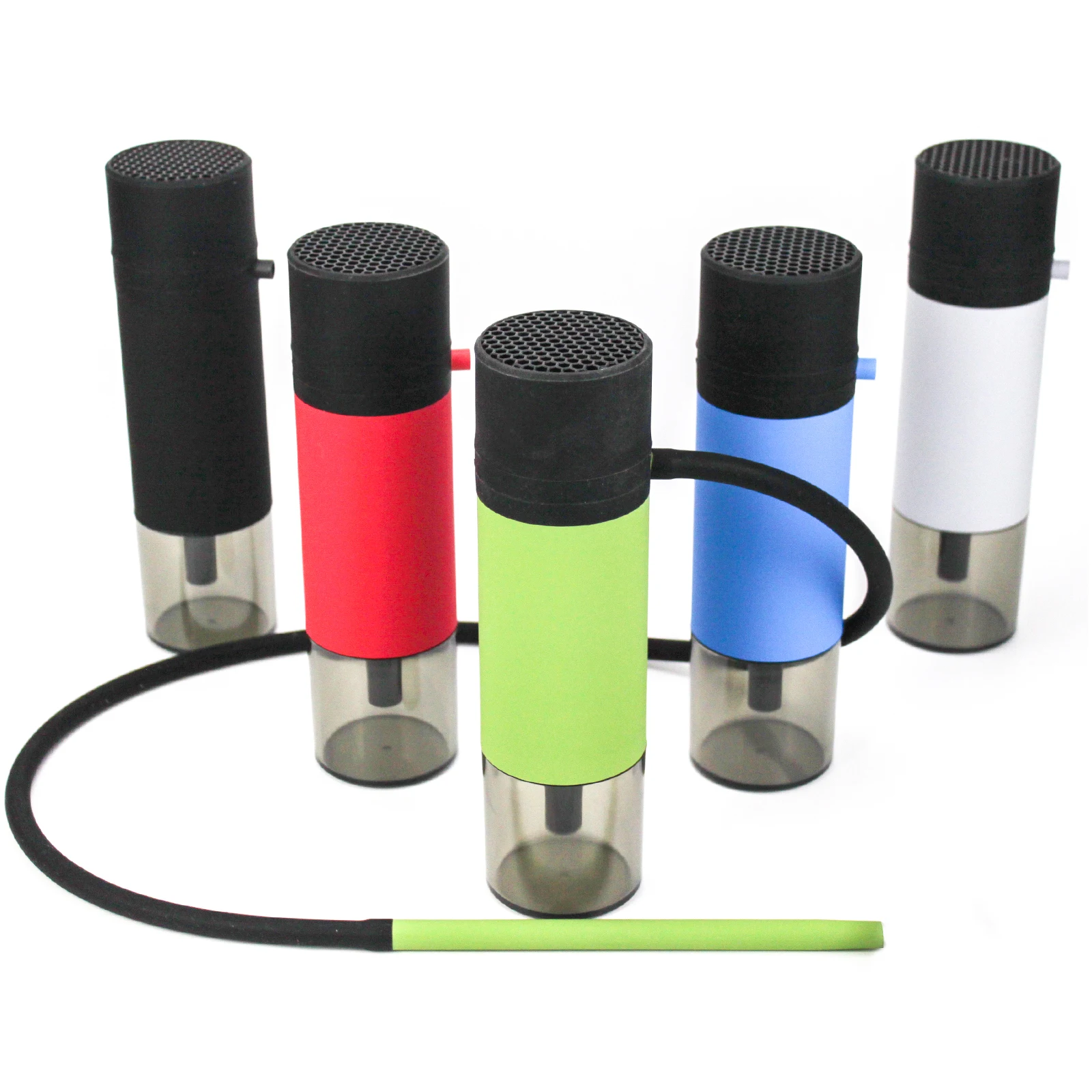 Hookah Stick
