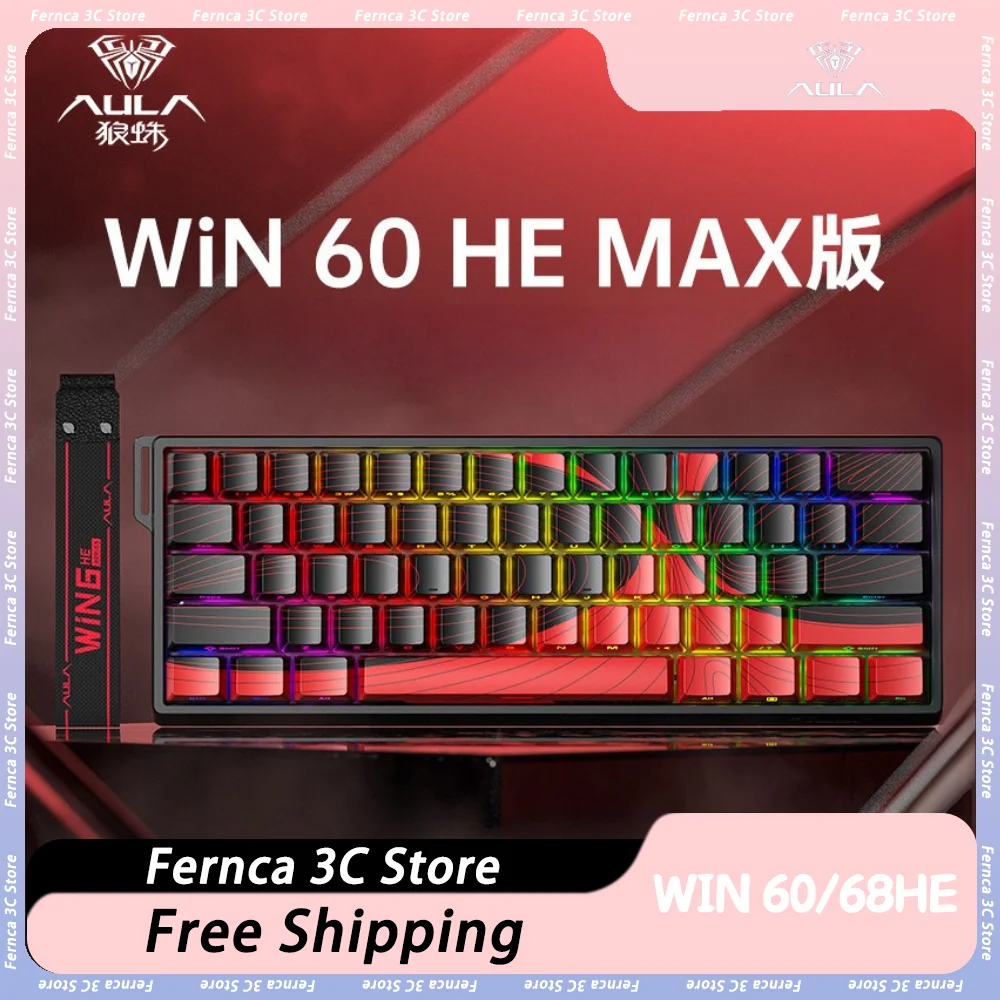Sf15320d212994ce099e38303030a66b2I.png