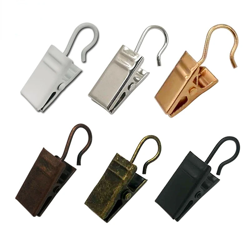 Page Not Found - Aliexpress.com
