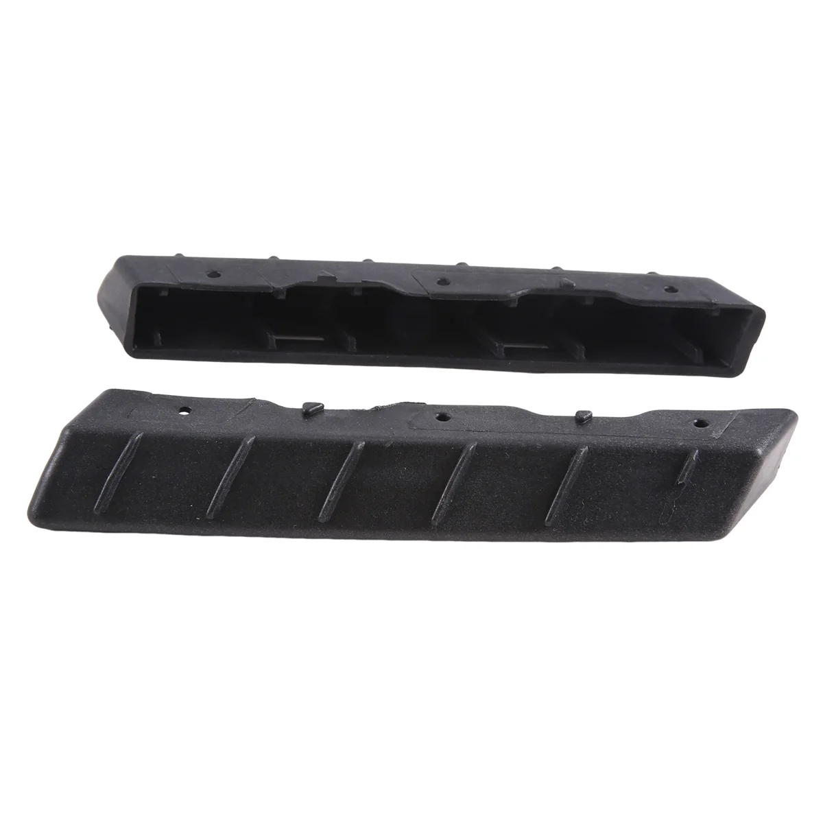 Cubierta-de-parachoques-delantero-de-coche-soporte-superior-para ...