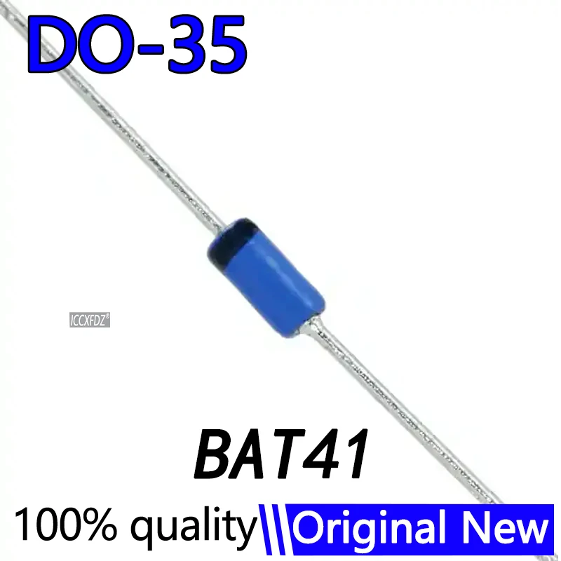 bat41-42-43-46.jpg