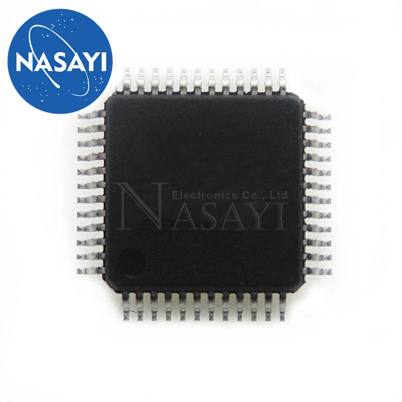 ALC887 887 LQFP 48| | - AliExpress