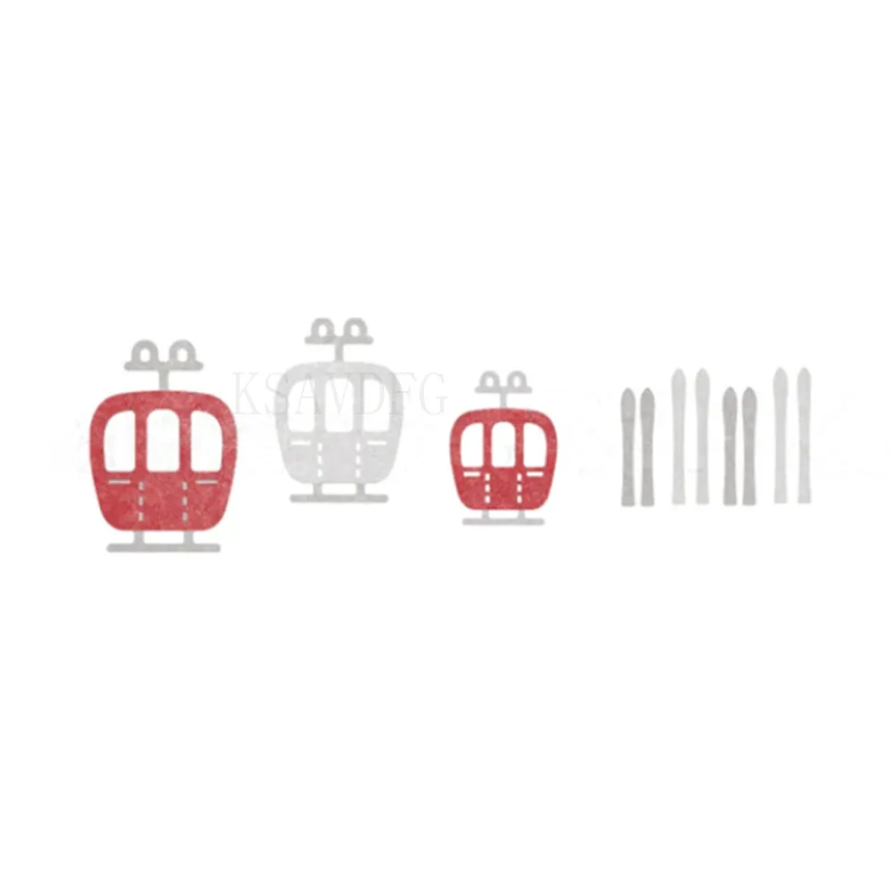 Sf1544af9db19461b9efbd637cc927acf0.jpg