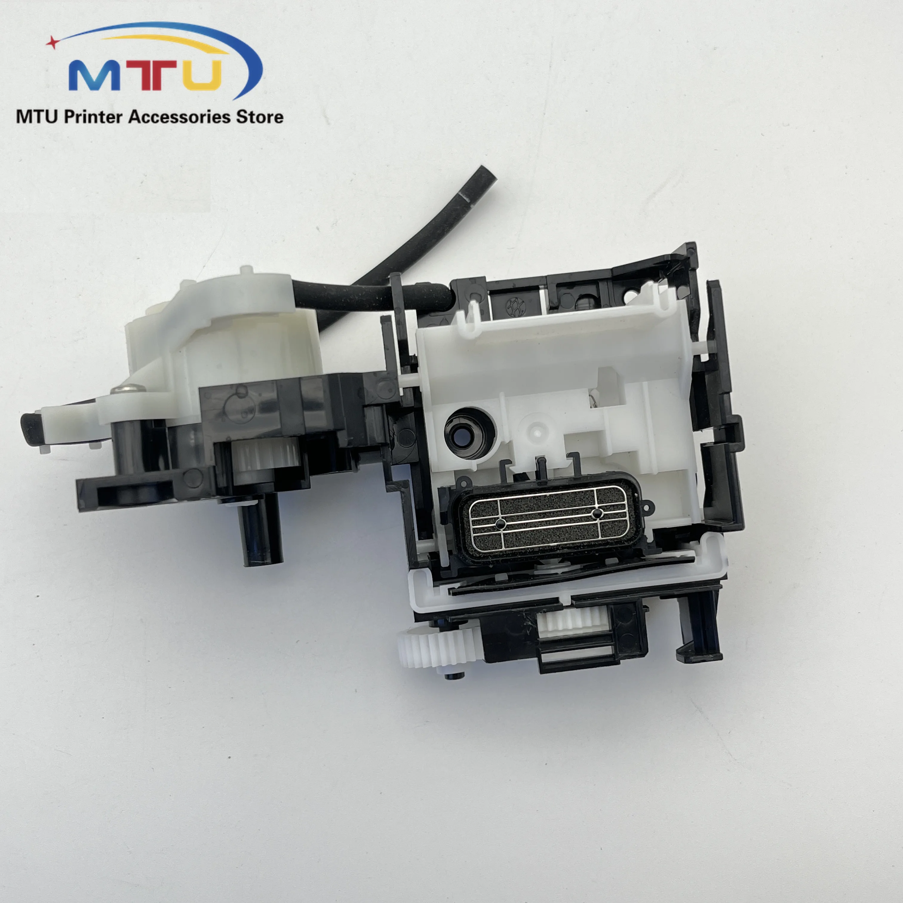 5-X-L3110-Pump-Ink-System-Capping-Assy-Cleaning-Unit-for-Epson-L1110 ...