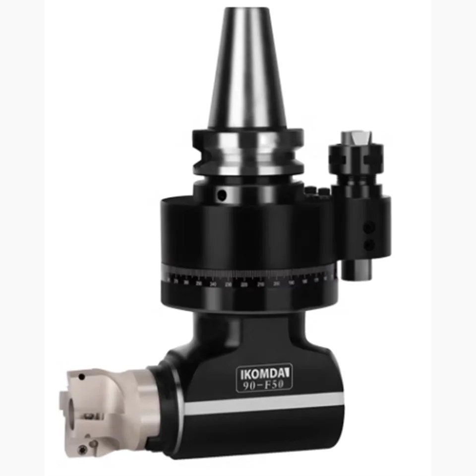 Factory-Direct-Sales-Cnc-90-Cutterhead-Angle-Head-Side-Milling-Head ...
