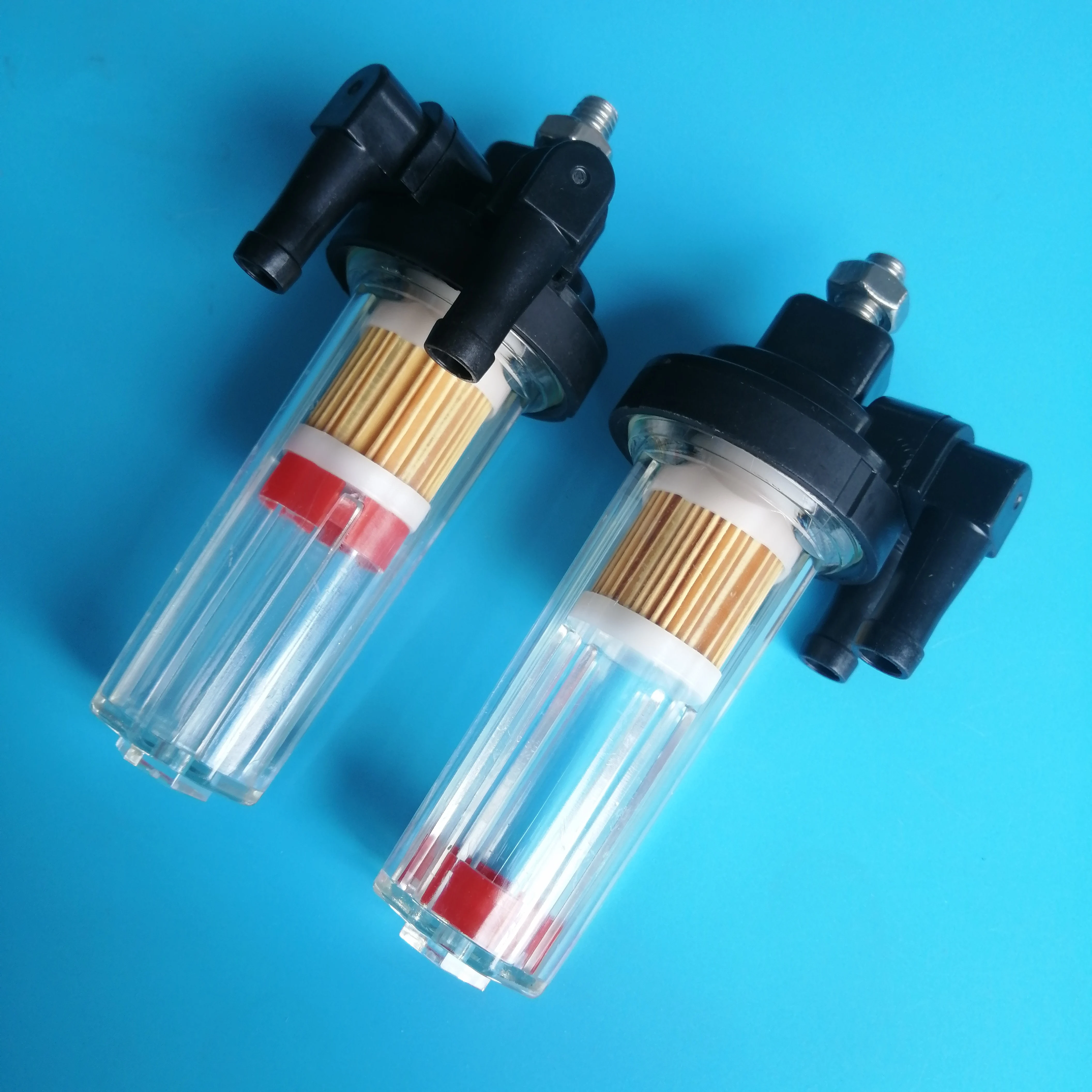 Store Home Products Feedback