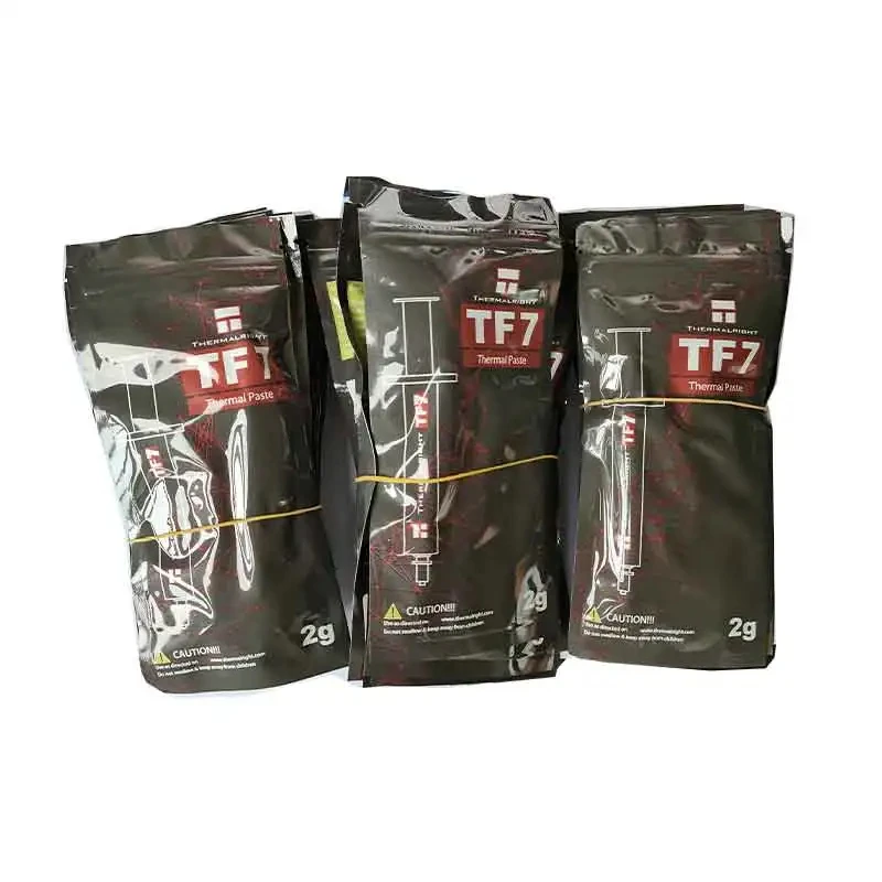 Thermalright-Pasta-composta-t-rmica-para-CPU-GPU-placa-gr-fica ...