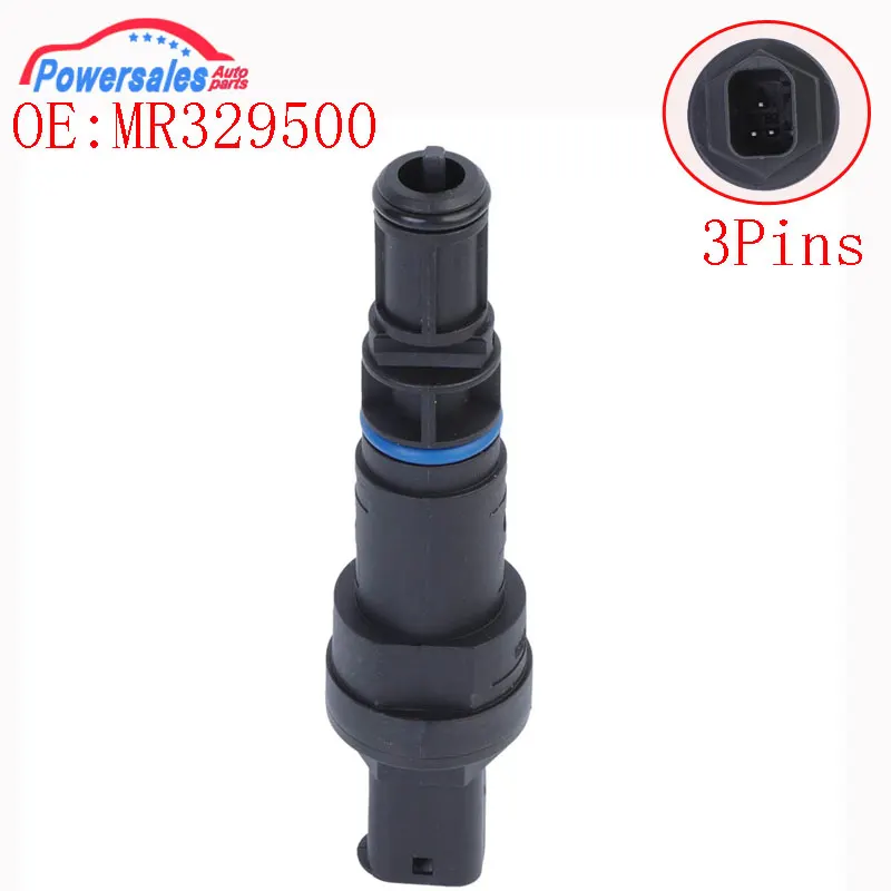 New Vehicle Speed Sensor For Mitsubishi Carisma 1997-2003 For ...