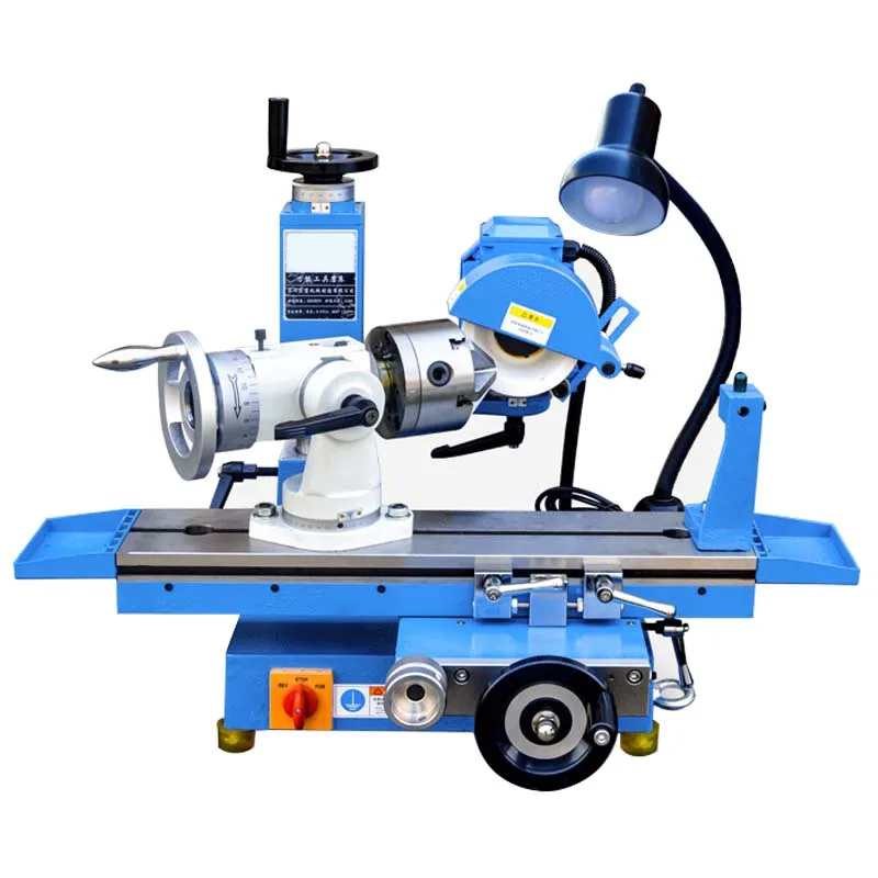 Multifunctional-Universal-Tool-Grinder-220V-Drills-Grinding-milling ...