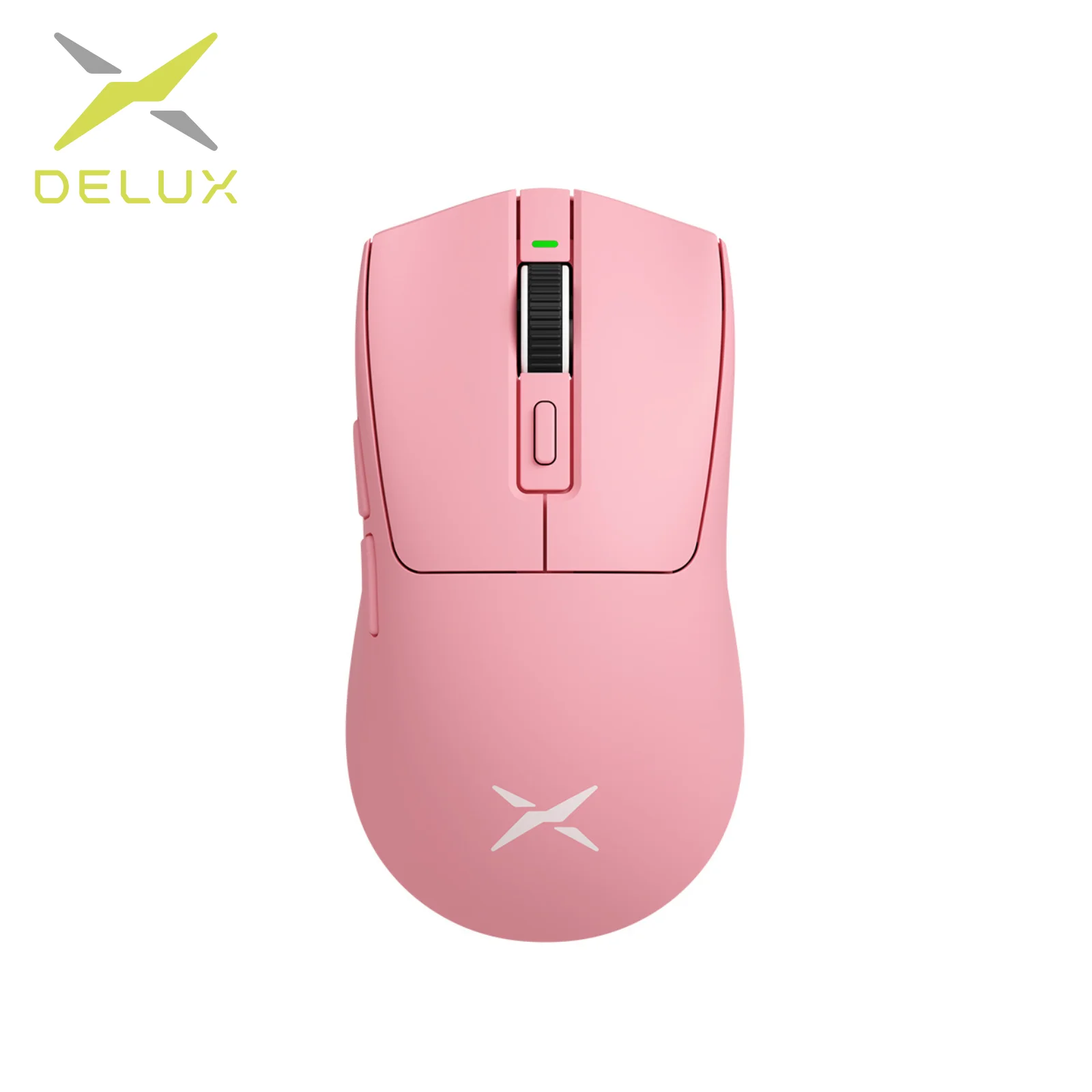Delux-m600-pc-2-4g-52g-26000dpi.png