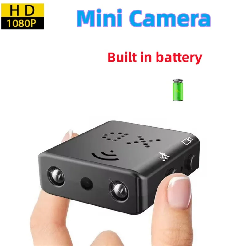 1080P-Mini-Camera-Portable-Voice-Video-Recorders-HD-Home-Security ...