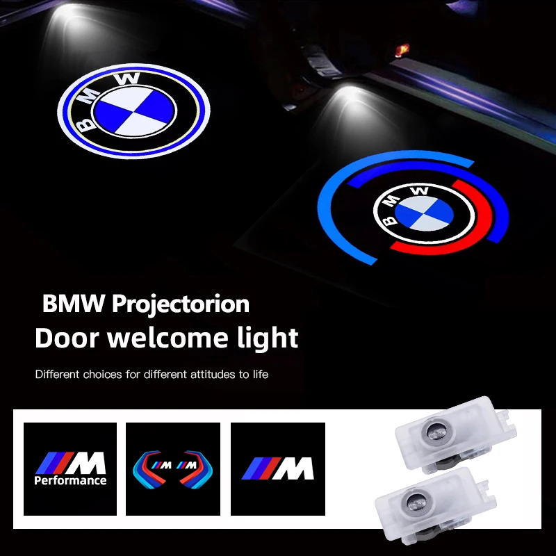 Sf1572fca85e944f8b36f7f34d33ee3b0d.jpg