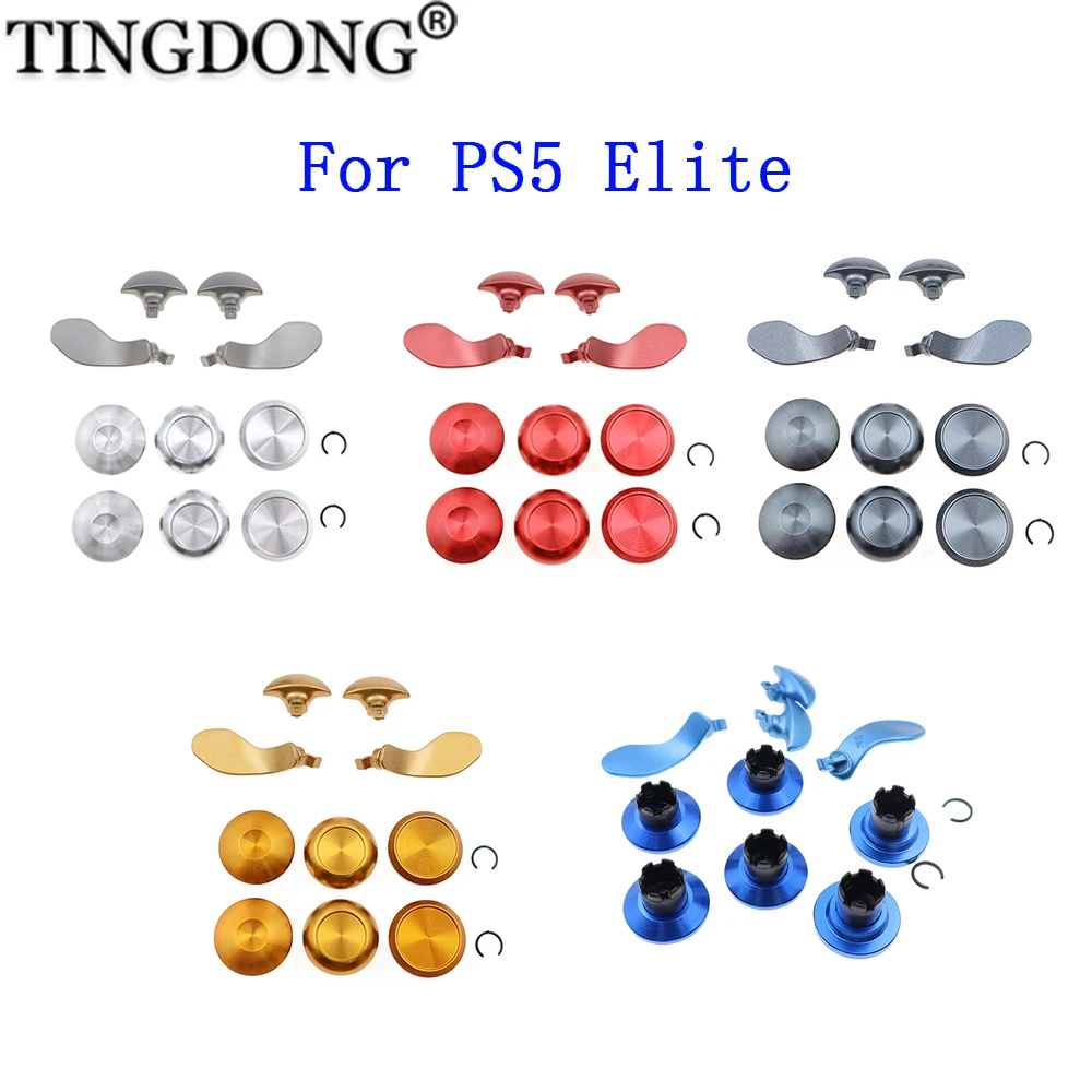 Sf15749f450e54652b5157d23b7465e9ax.jpg