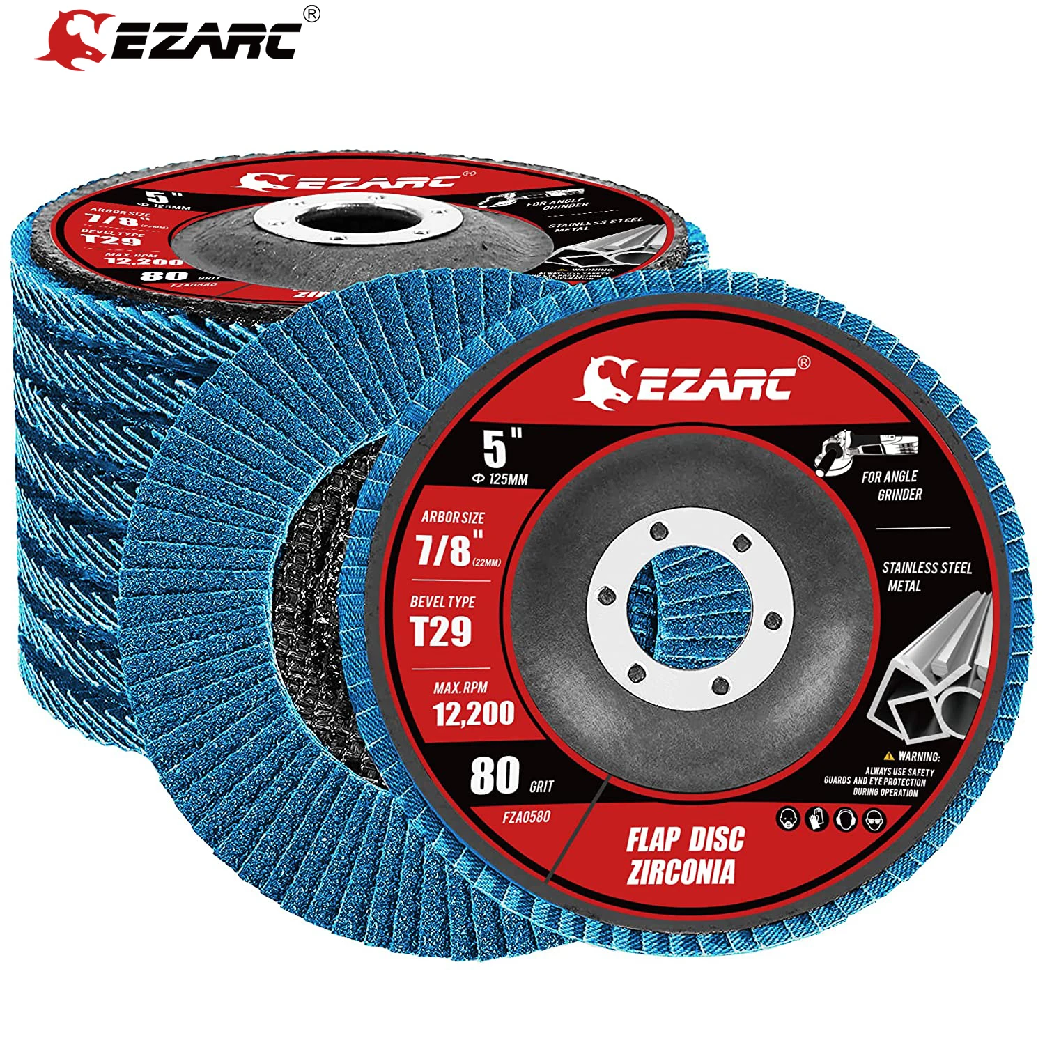 EZARC-10-discos-de-aleta-de-piezas-di-metro-de-125-mm-x-22-2mm-paquete.jpg
