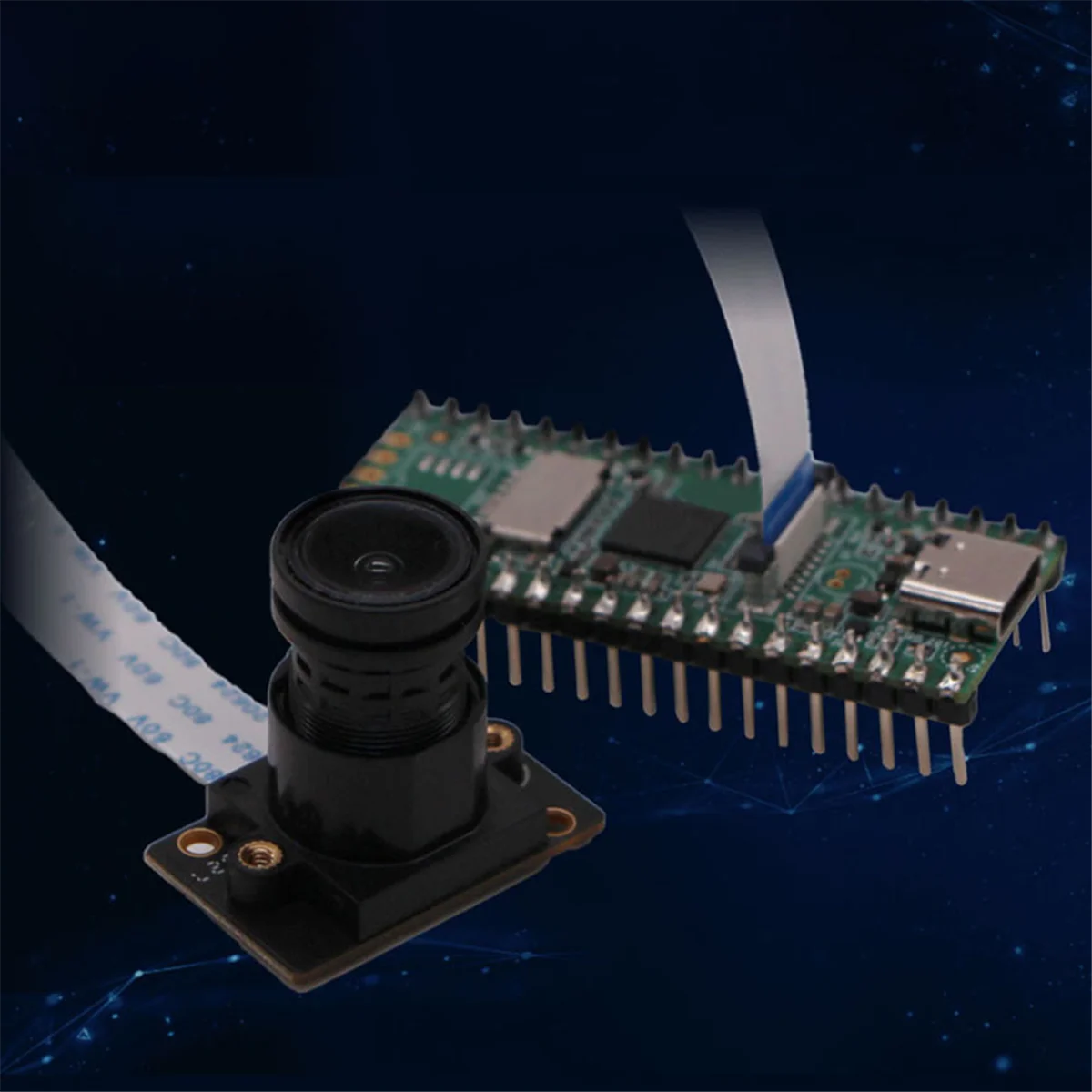 Placa-de-Desenvolvimento-Dual-Core-RISC-V-Milk-V-Duo-2MP-CAM-GC2083-CV1800B-Suporte-Linux.jpg