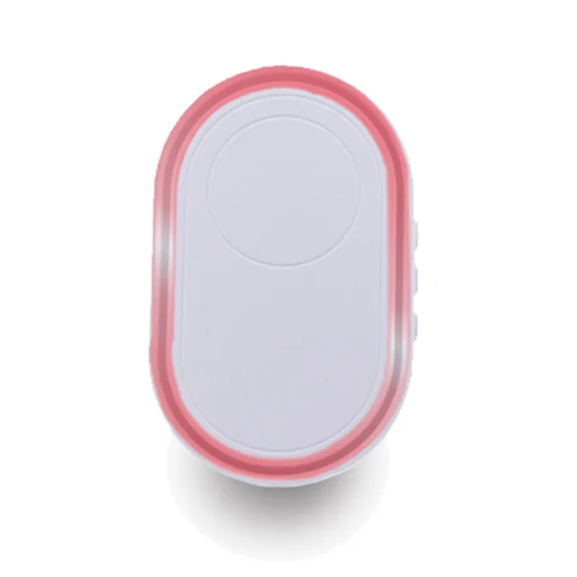 Store Home Products Anniversary Sale Feedback Brand story