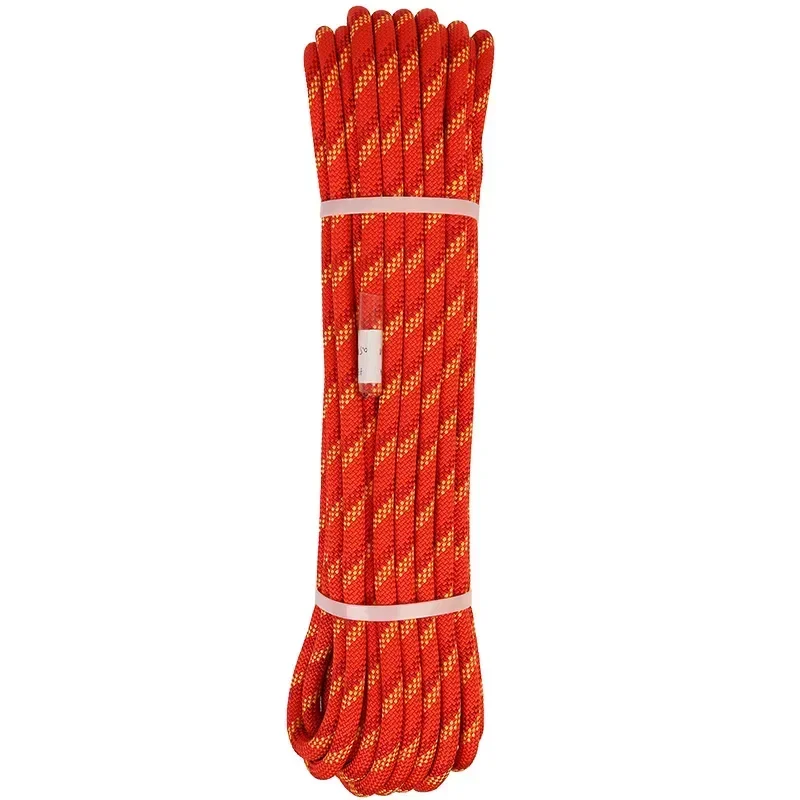 Cord-Diameter-8-12mm-Length-5-100-meters-High-Strength-polypropylene ...