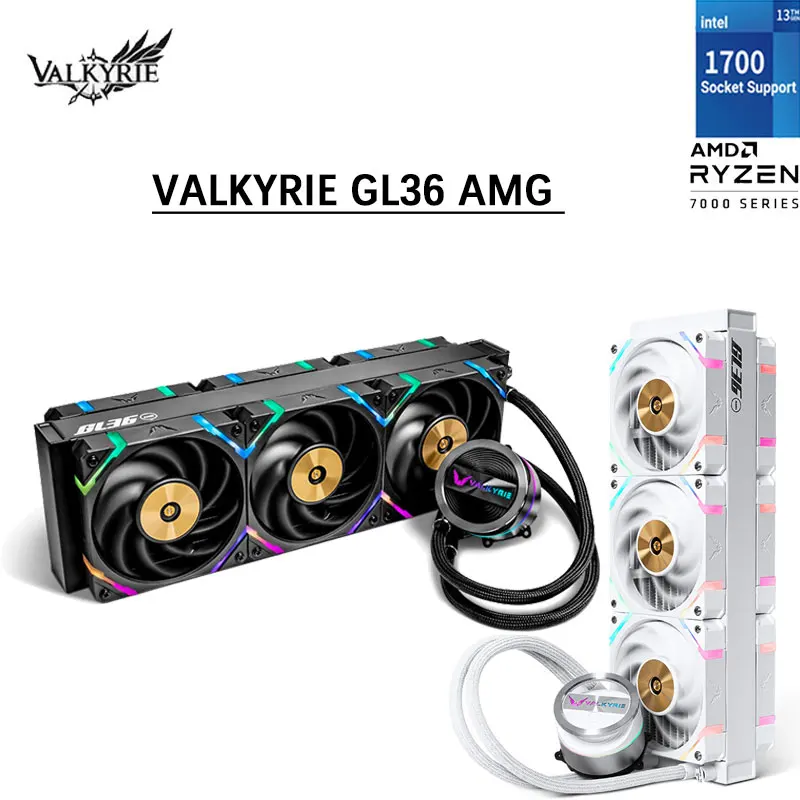 VALKYRIE-GL36-AMG-VK-AIO-cooler-supports-LGA1700-AM5-38MM-water-drain-6-X12-3000-positive.jpg