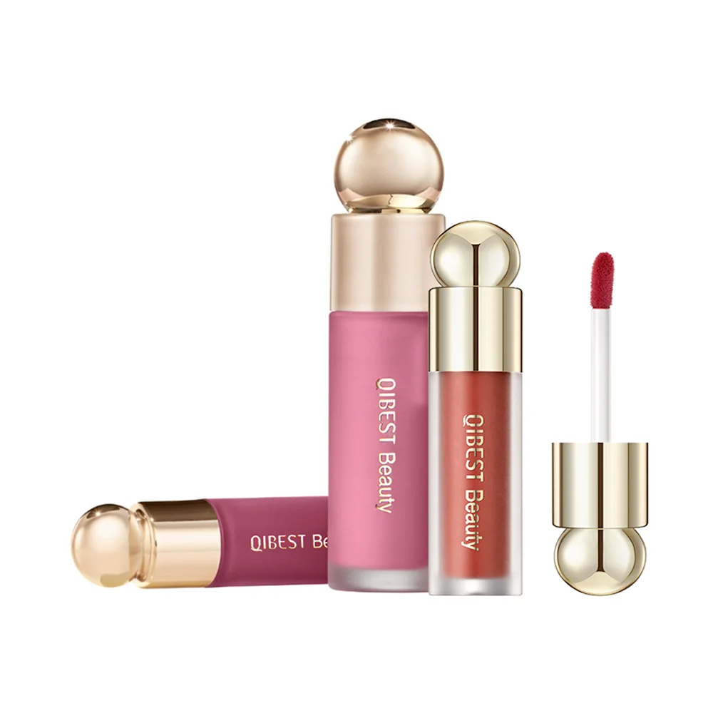 Rare-Liquid-Blush-Beauty-Natural-Hydrating-Pigmented-Liquid-Blush ...