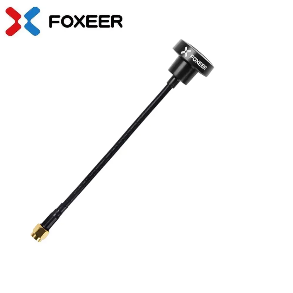 FOXEER-Pagoda-PRO-150mm-5-8GHz-3dBi-Omni-FPV-Antenna-RHCP-SMA-for-RC-Freestyle-FPV.jpg