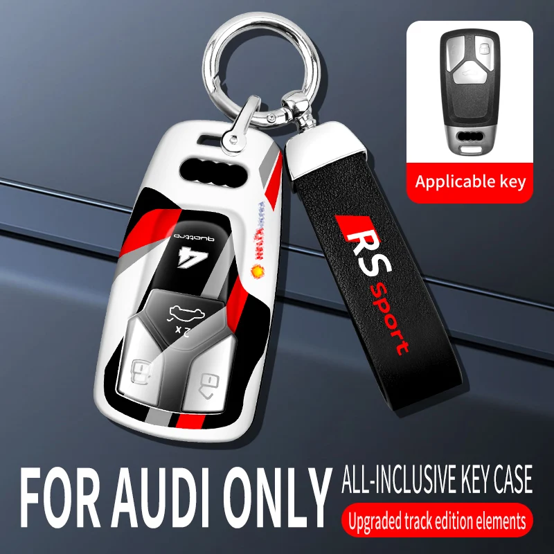 New-ABS-TPU-Car-Key-Case-Bag-For-For-Audi-A4-B9-A5-Q5-Q7-8W.jpg