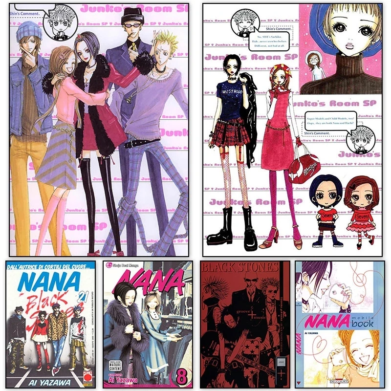 nana manga - munimoro.gob.pe