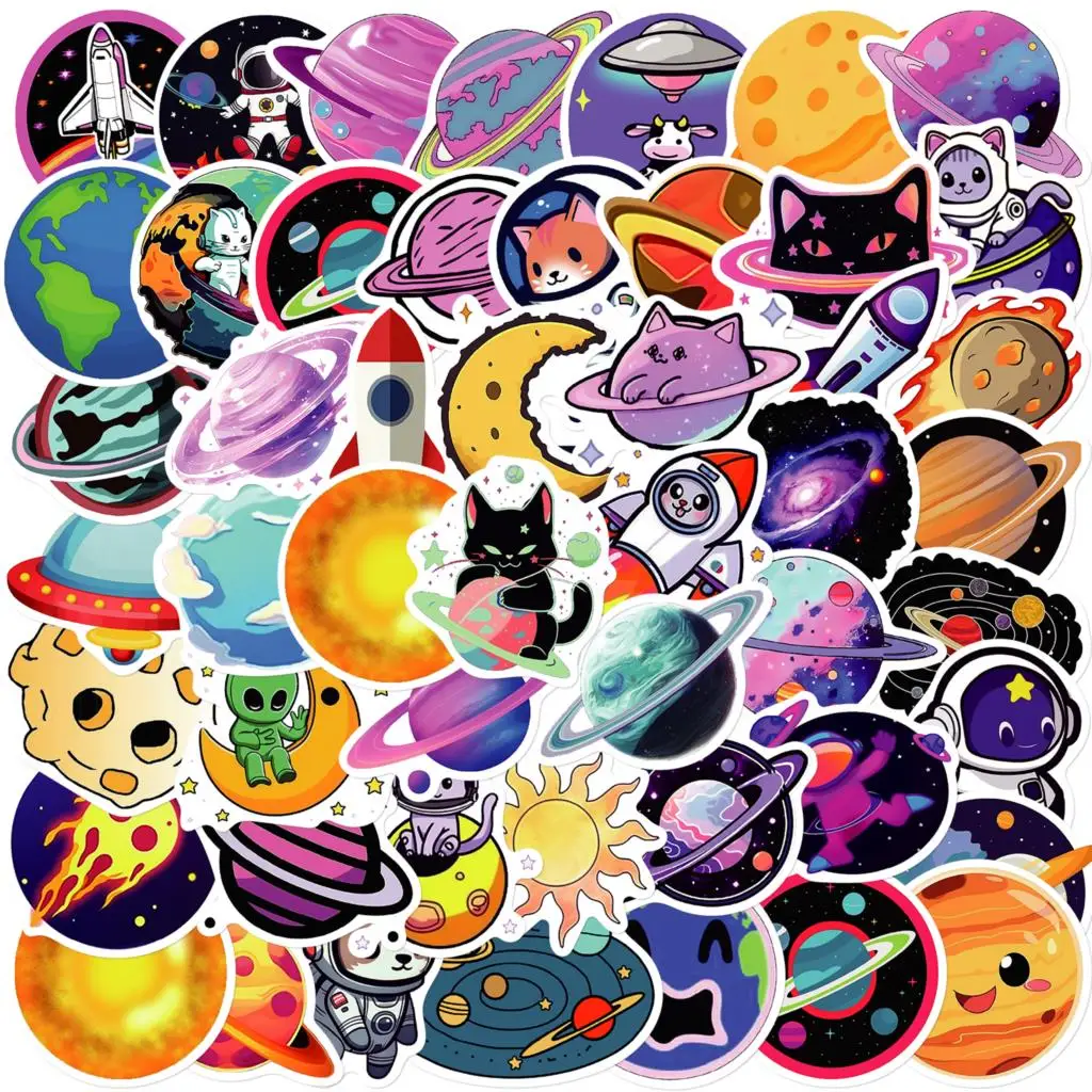 Store Home Products Getaway Deals Feedback