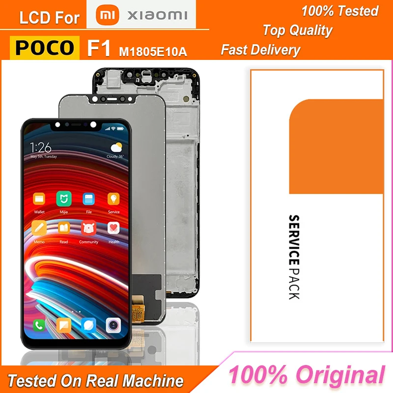 6-18-Original-LCD-For-Xiaomi-Poco-F1-LCD-Touch-Screen-Digitizer-Assembly-For-Mi-Pocophone.jpg