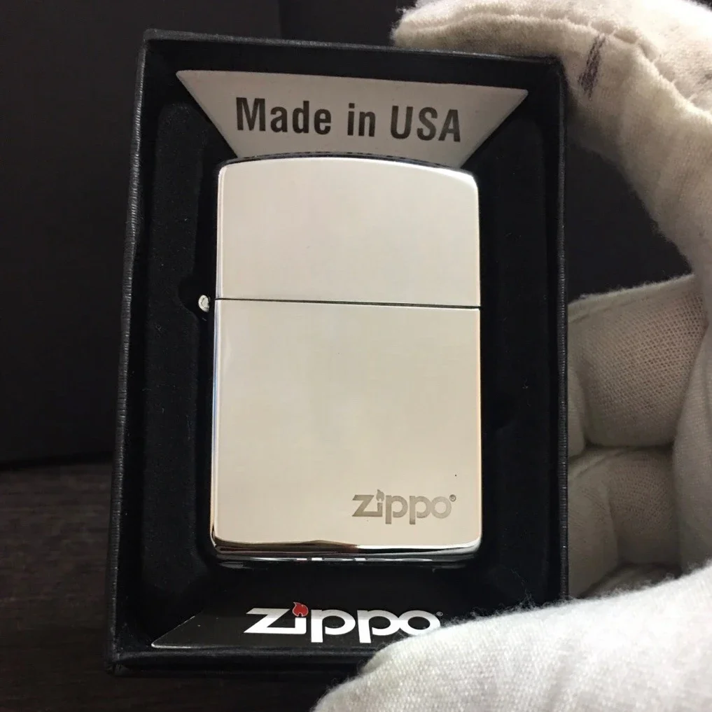 Sf1594b8820f34fa0b22f03a5d2c61f82a.jpg